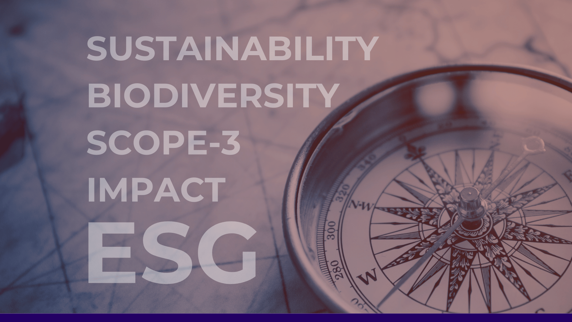 What is ‘Theory of Change’ and Why is it Important to Sustainability and Impact Initiatives?